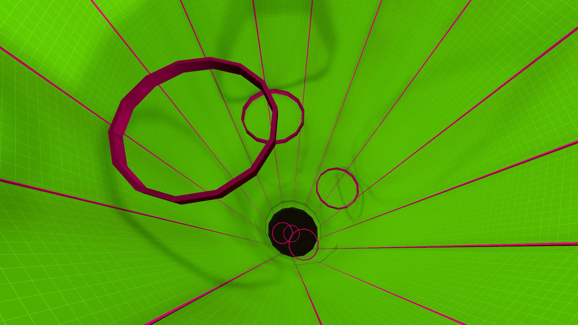 mg_kane_course_beta2 Mod for Counter-Strike: Source | CS:S Mods