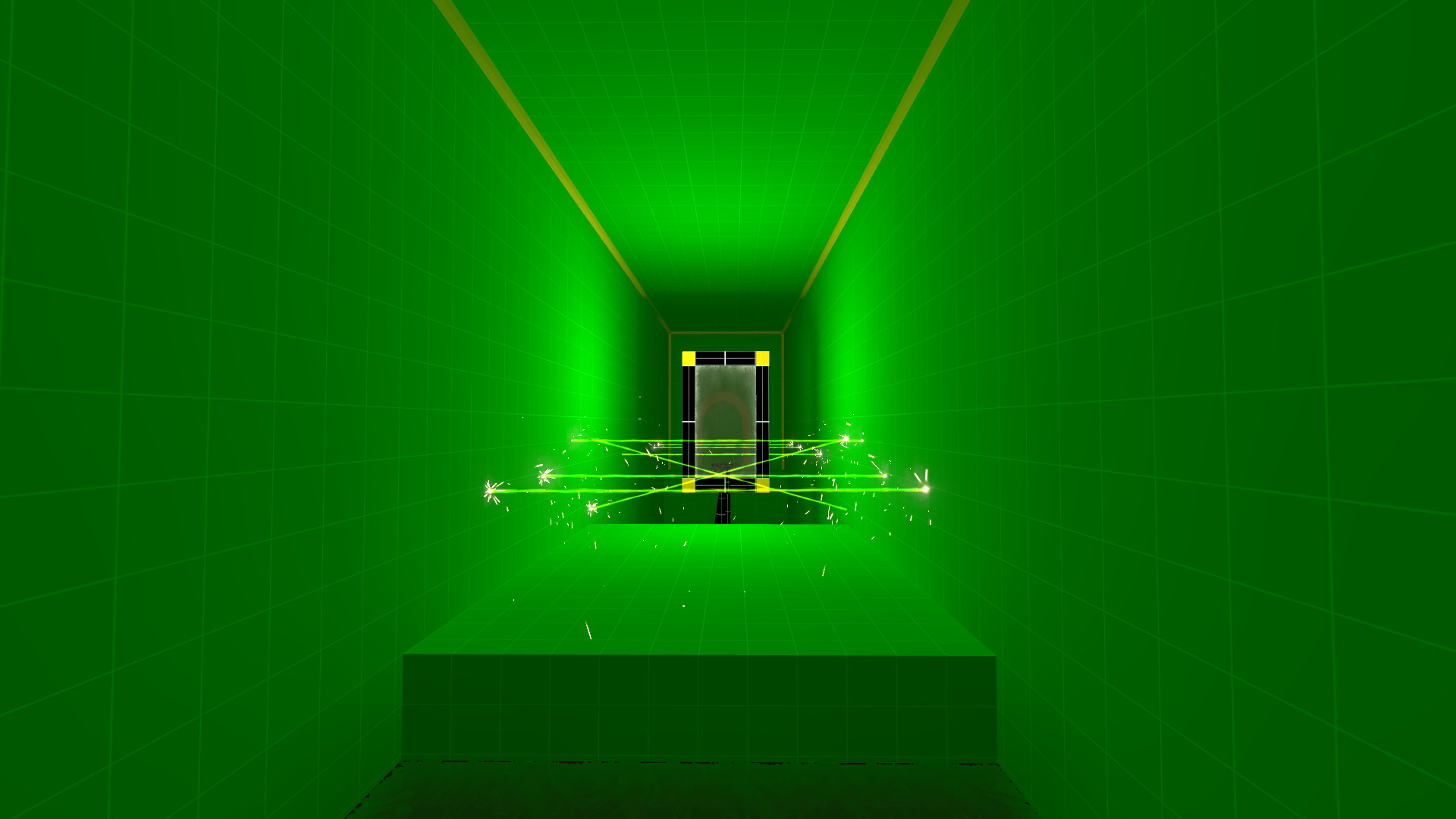 mg_kane_course_beta2 Mod for Counter-Strike: Source | CS:S Mods