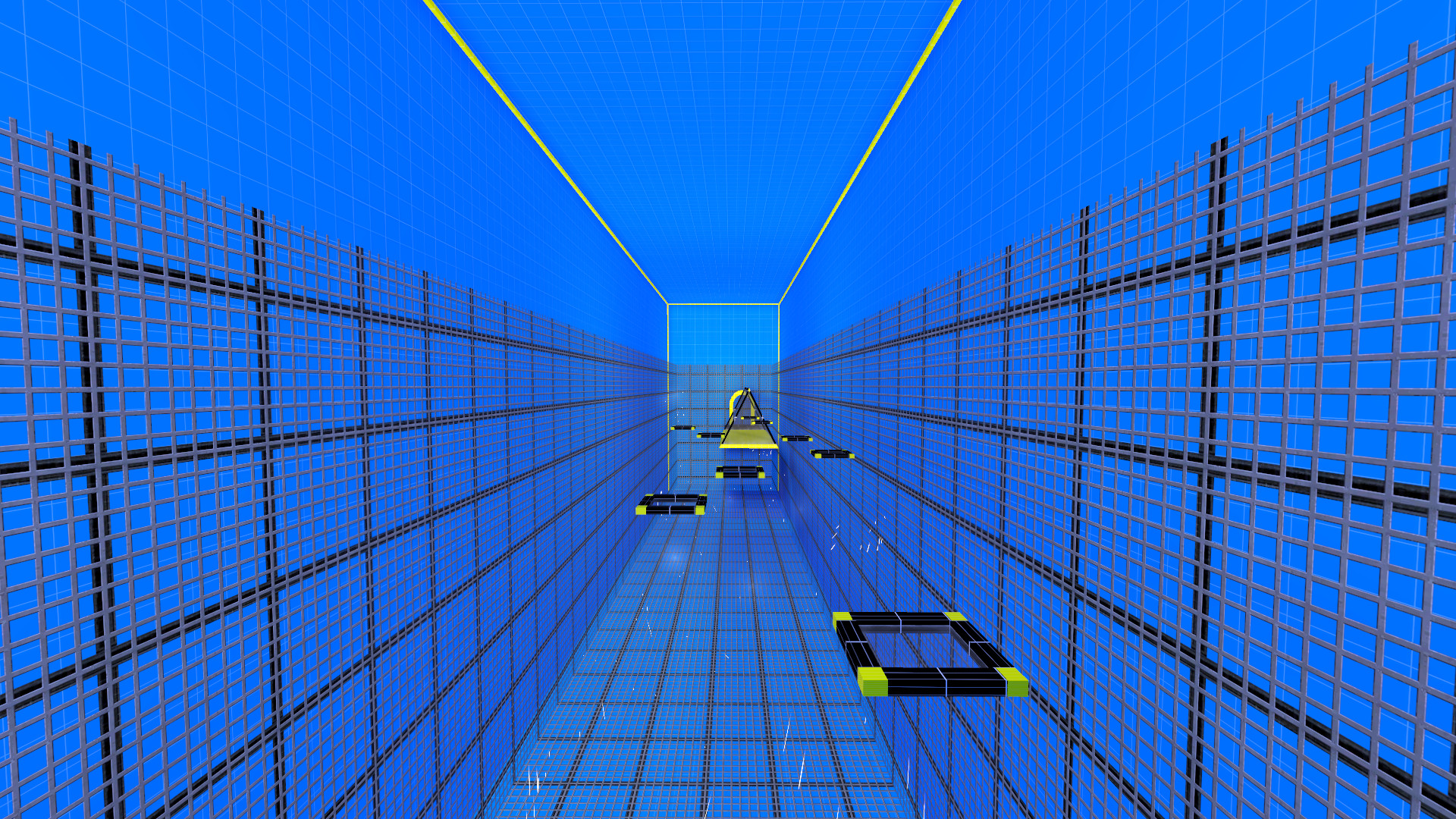 mg_kane_course_beta2 Mod for Counter-Strike: Source | CS:S Mods