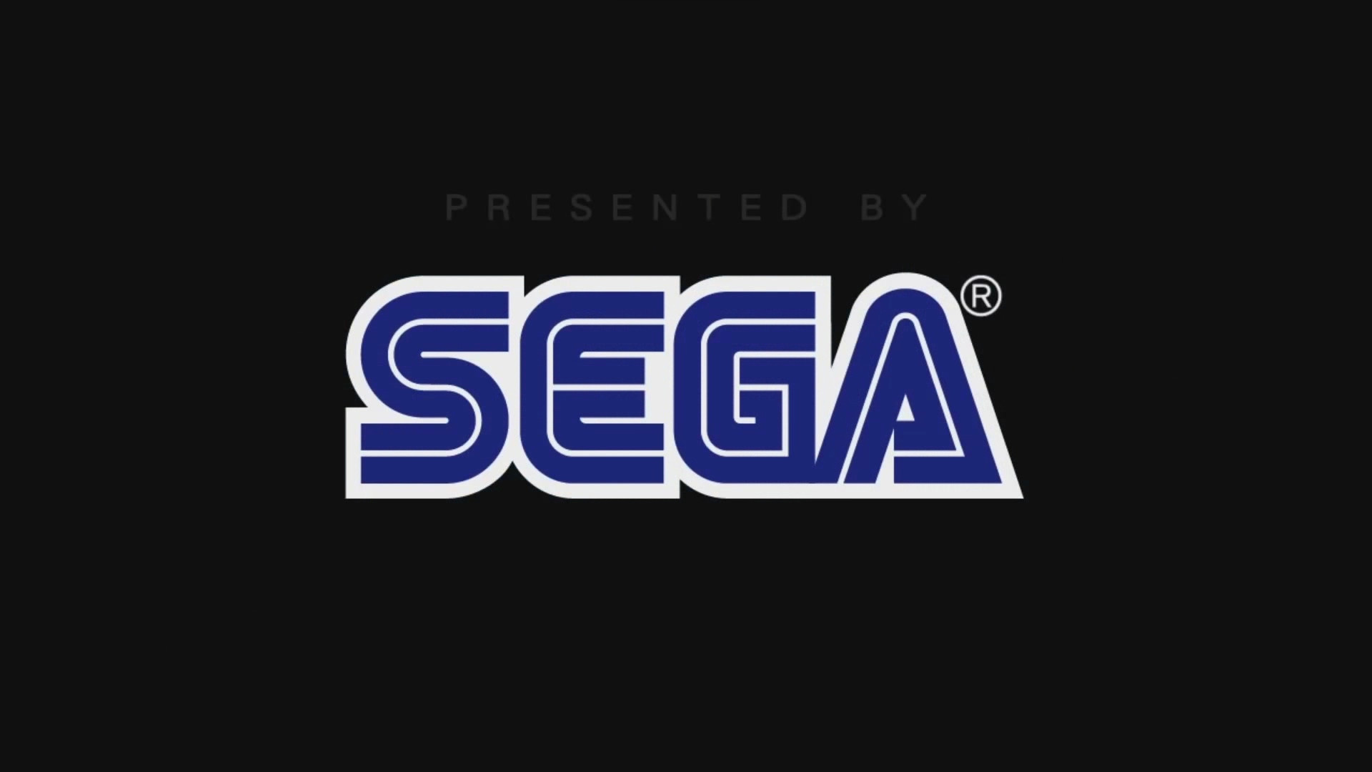 Hedgehog Engine Logo Mod for Sonic Colors: Ultimate | SCU Mods