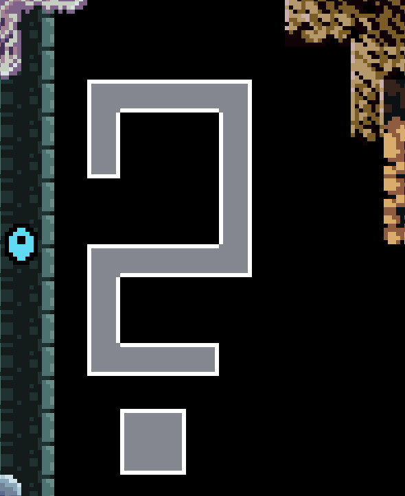 Puzzle. Mod for Celeste | Celeste Mods