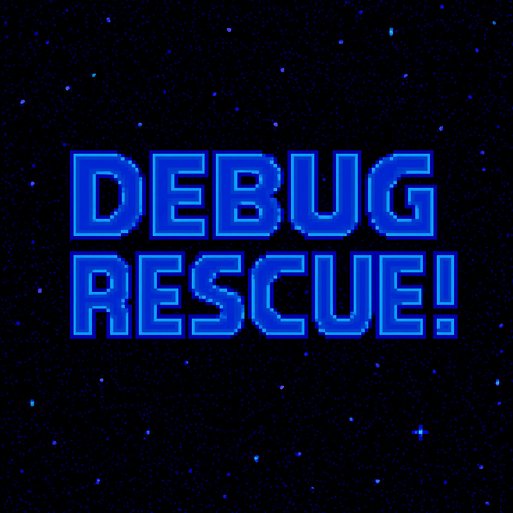 Debug Rescue! Mod for Sonic 3 A.I.R. | S3AIR Mods