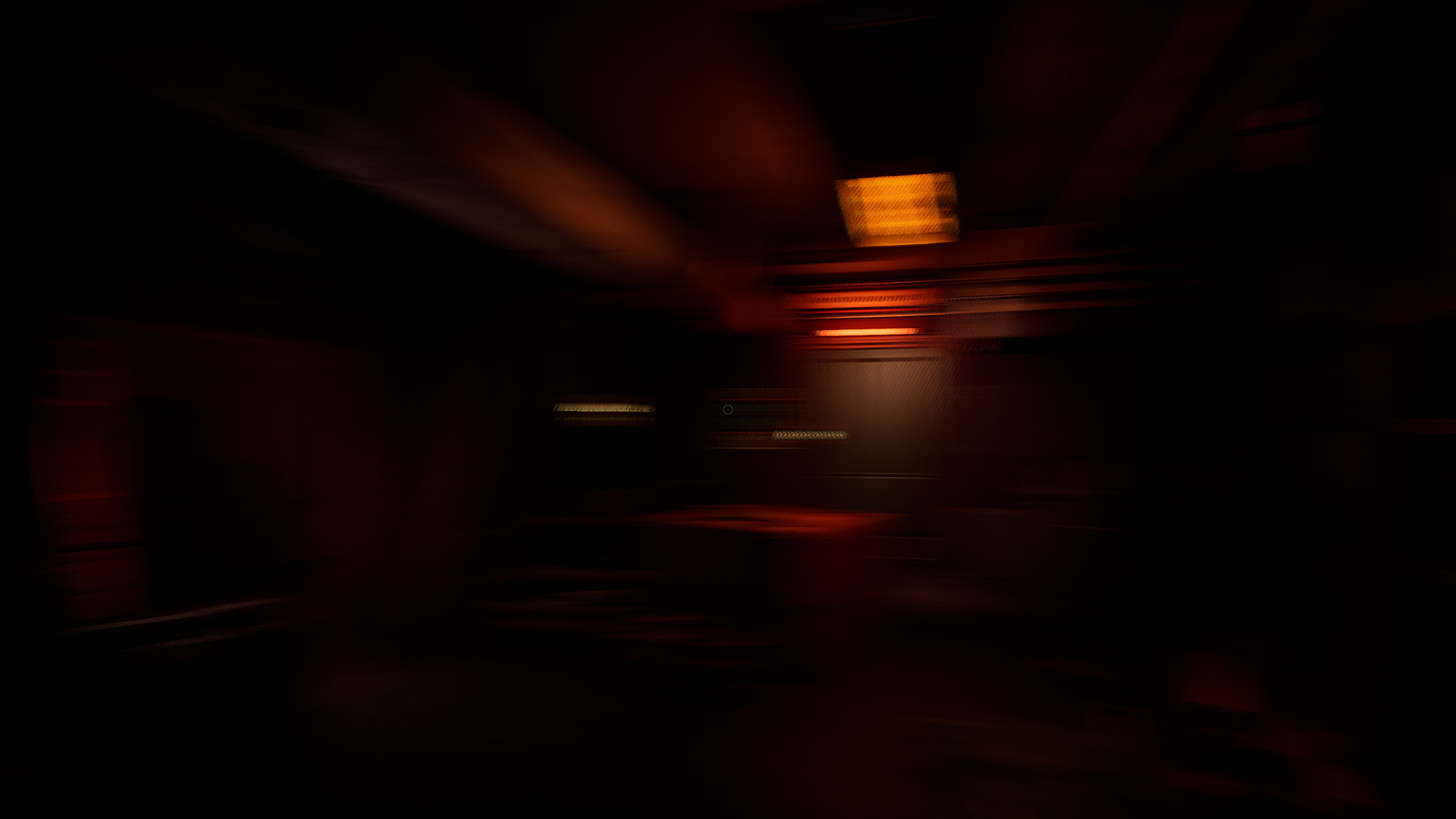 Motion Blur SOTM Mod for Five Nights at Freddy's Secret of The Mimic ...