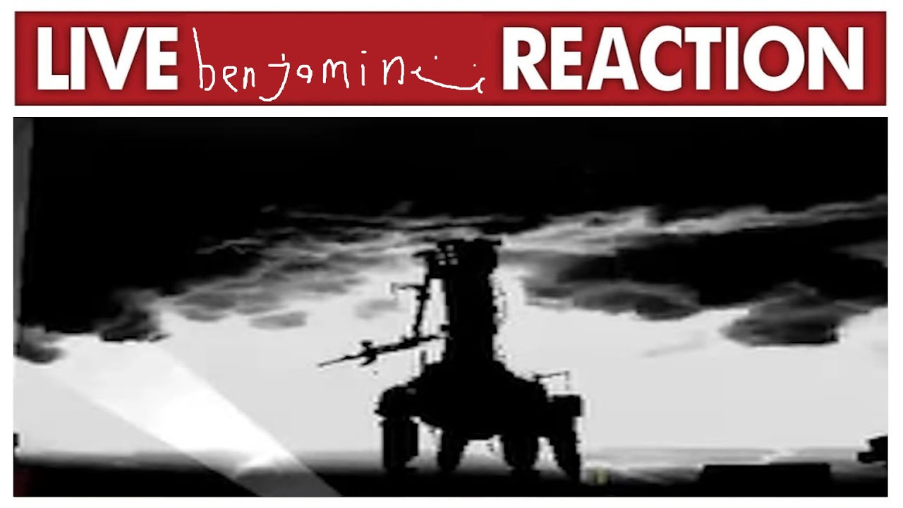 Freaky Chat Yo Kai Disco Mod for Deltarune: Lightners Live Plus | D:LLP Mods