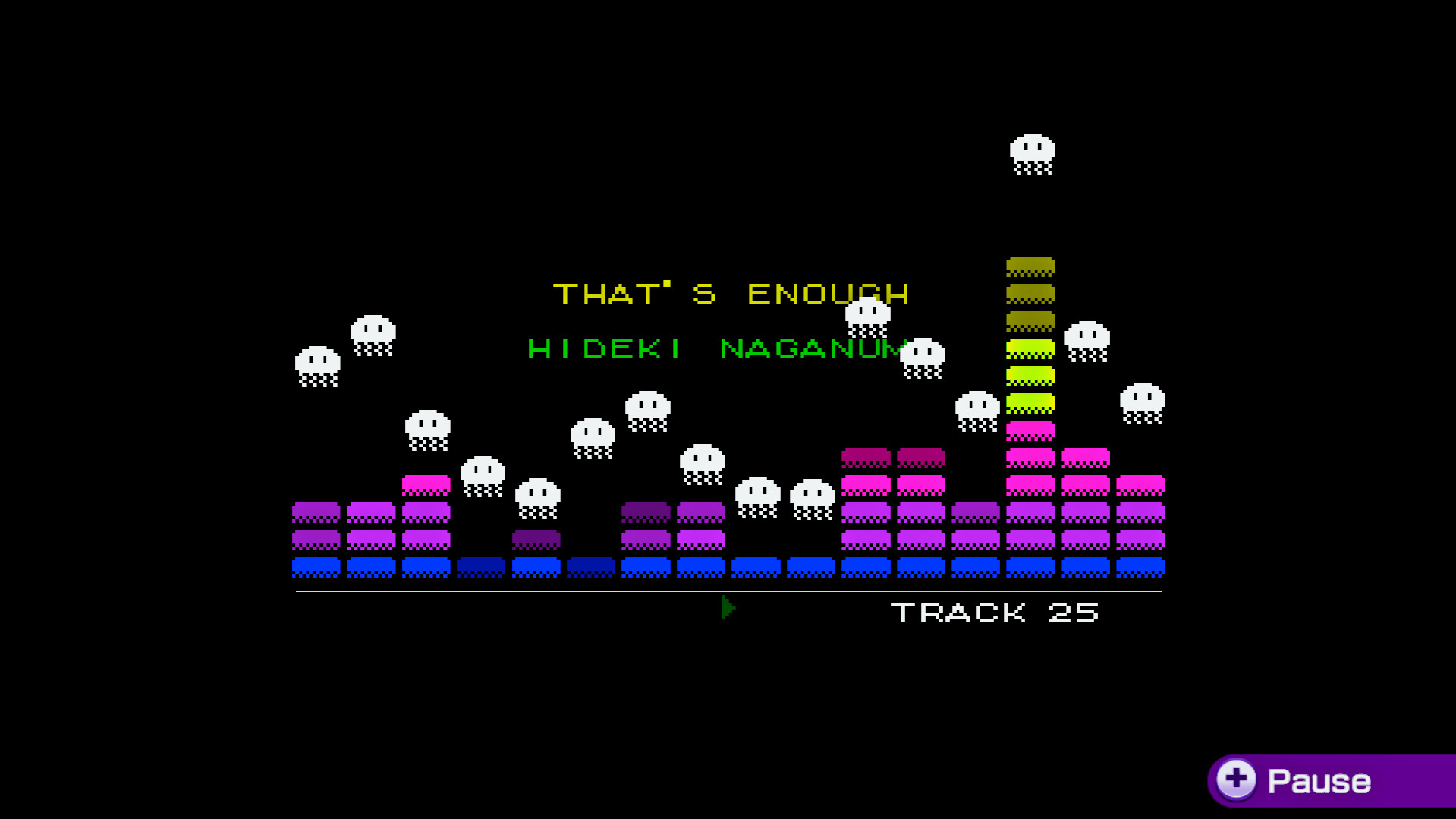 (MUSIC OVERHAUL) S10-MIXTAPE Mod for Splatoon | Splatoon Mods