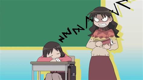 Azumanga Daioh opening for Valve logo Mod for Team Fortress 2 | TF2 Mods