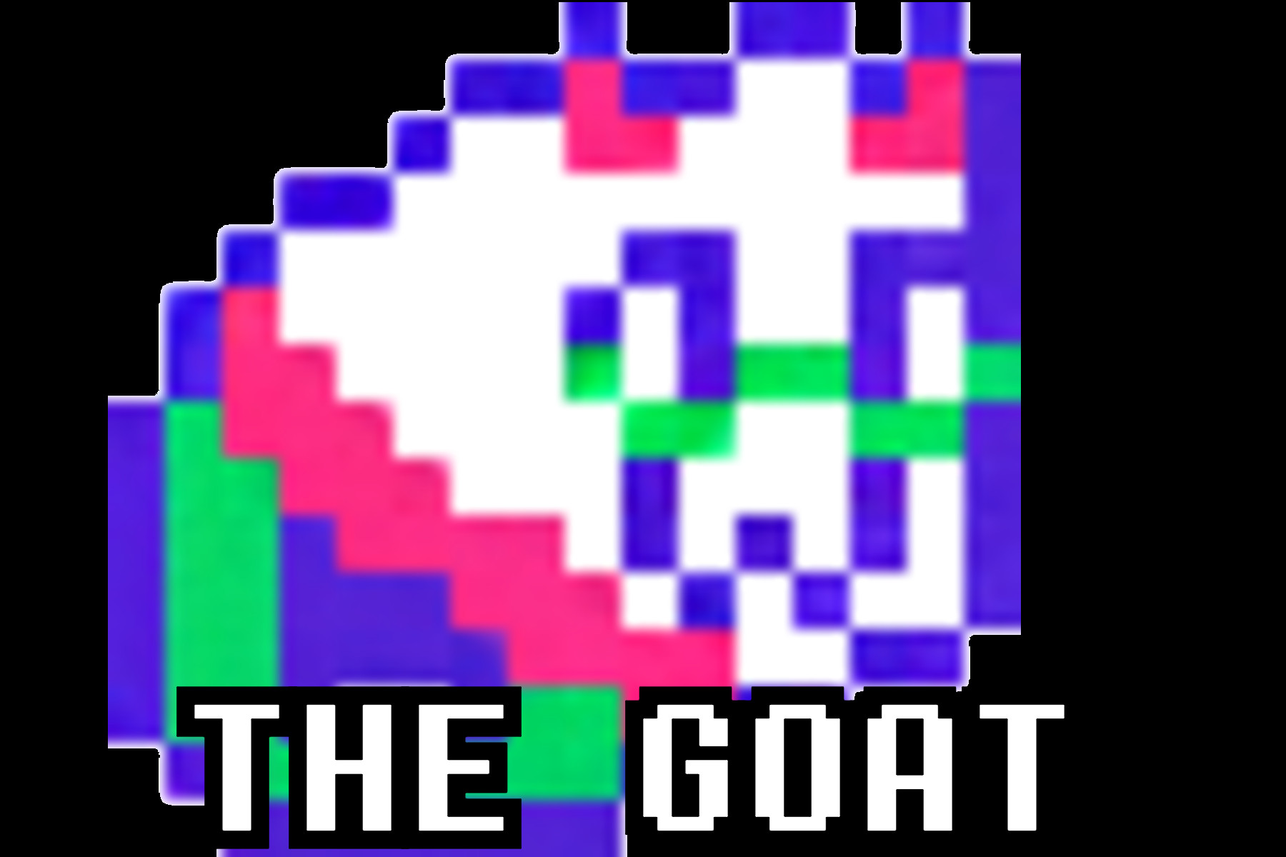 Hatless Ralsei For Board Games!(DeltaruneChapter3) Mod for Deltarune ...