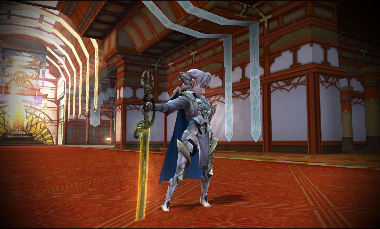 Fire Emblem Fates: Head Swap Mod Mod for Fire Emblem Fates | FEF Mods