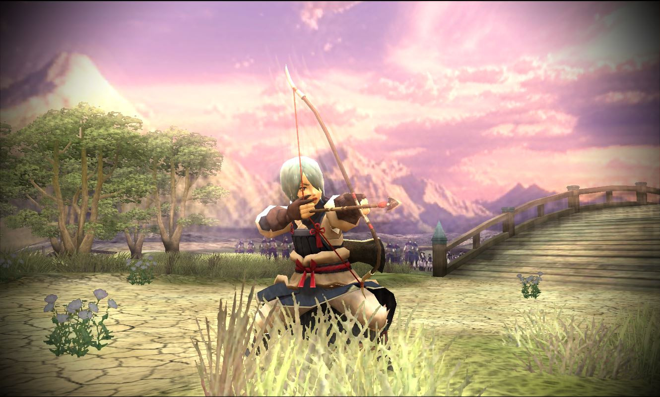 Fire Emblem Fates: Head Swap Mod Mod for Fire Emblem Fates | FEF Mods