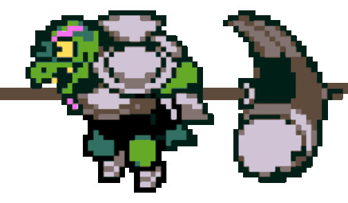 Hammer Of Justice Mod For Deltarune Lightners Live Plus D Llp Mods