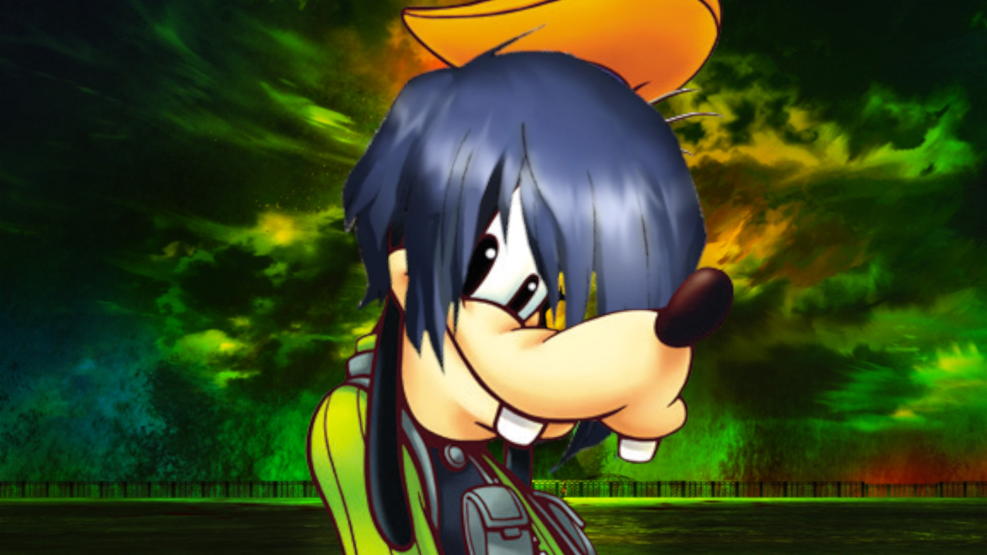 P3 Opening but simple and clean is playing Mod for Persona 3 Reload ...