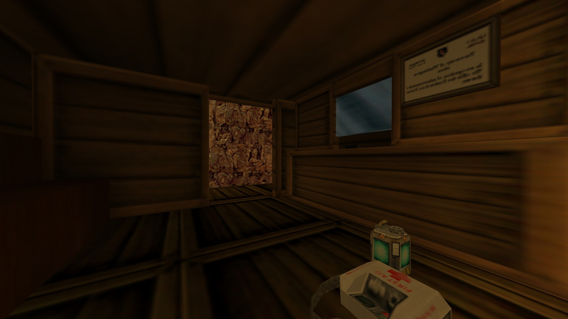 Wild West Mod for Half-Life | HL Mods