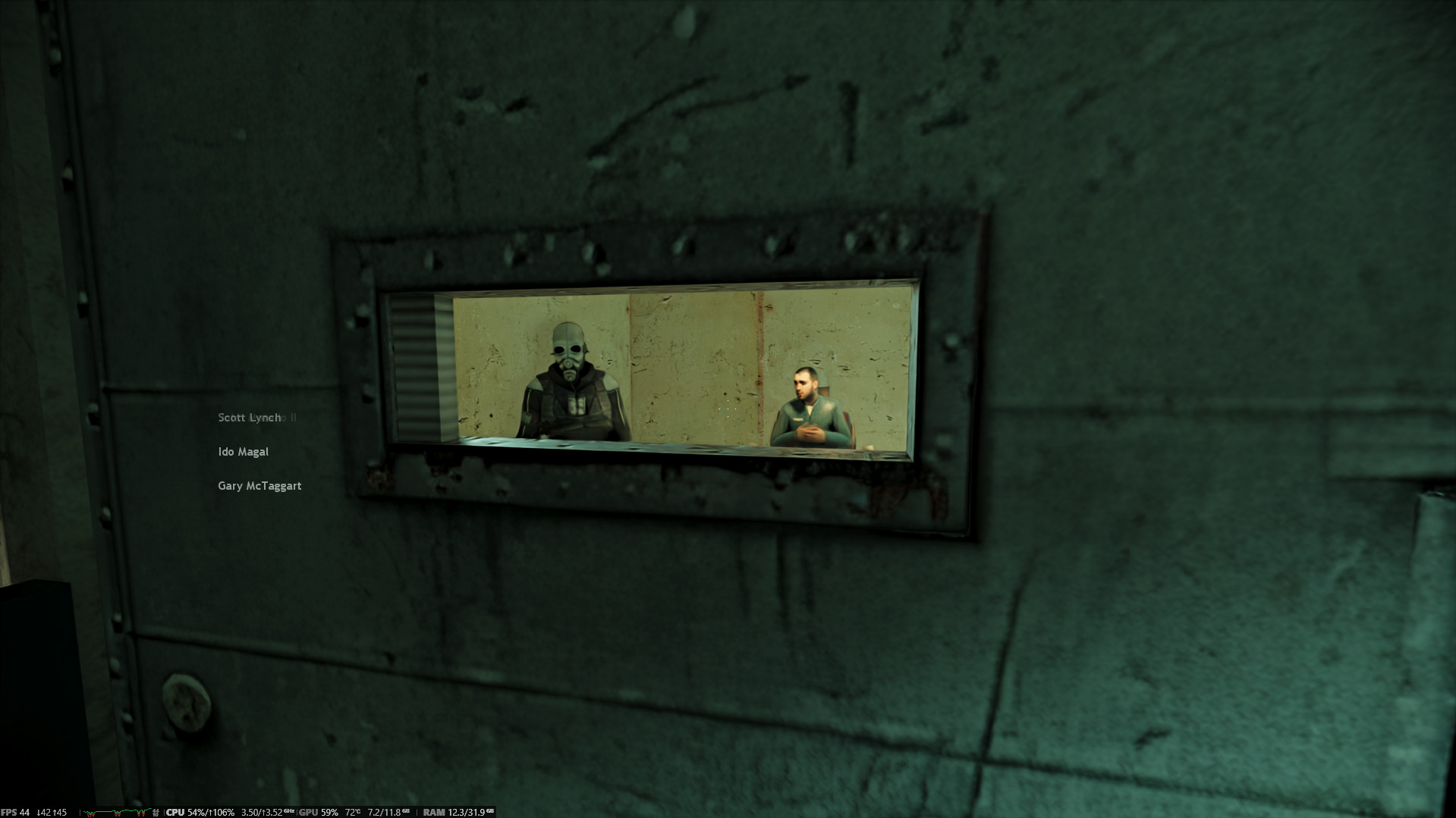 Half-Life 2 RTX Demo But Full Game Mod for Half-Life 2 | HL2 Mods