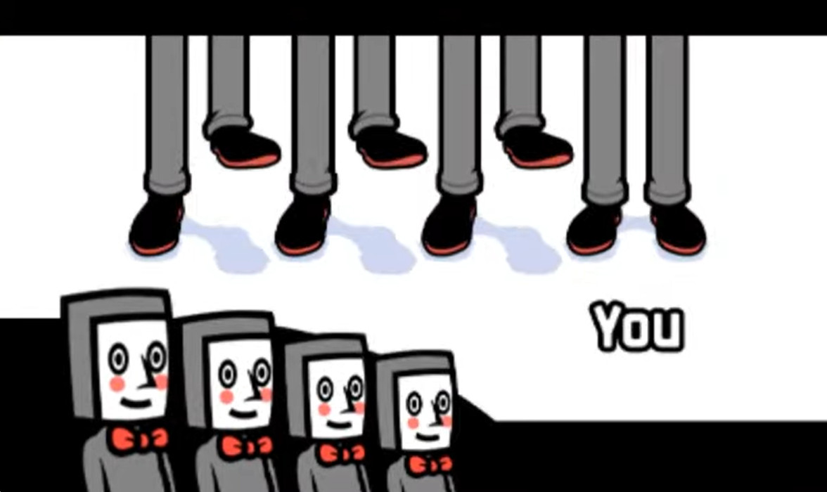 Lockstep 2 (ALTERNATE) Mod for Rhythm Heaven Megamix | RHMM Mods