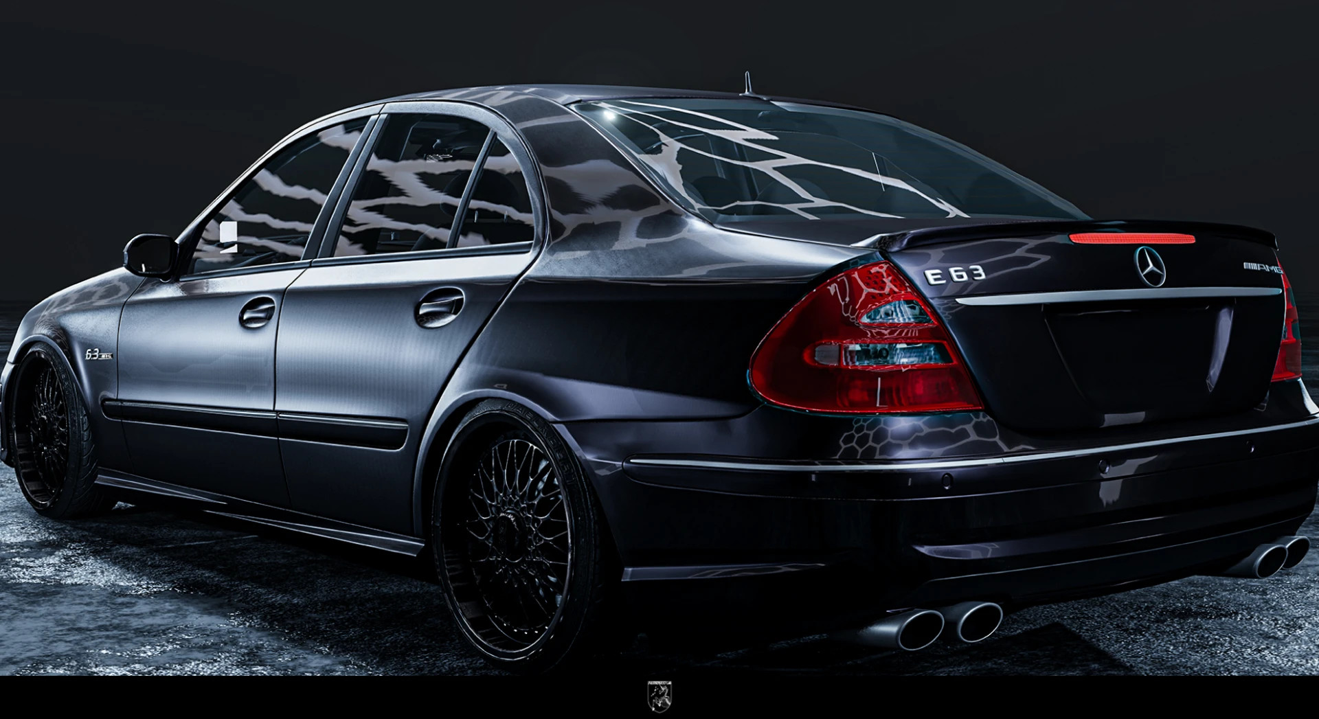 Mercedes Benz mod for BeamNG-Drive Mod for BeamNG.drive | BeamNG Mods