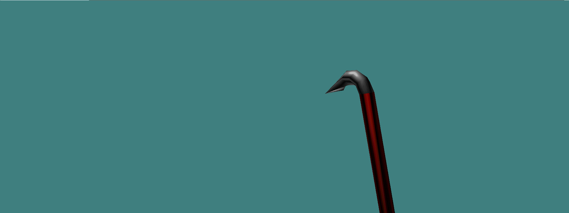 Retail + Beta Mix Mod for Half-Life | HL Mods