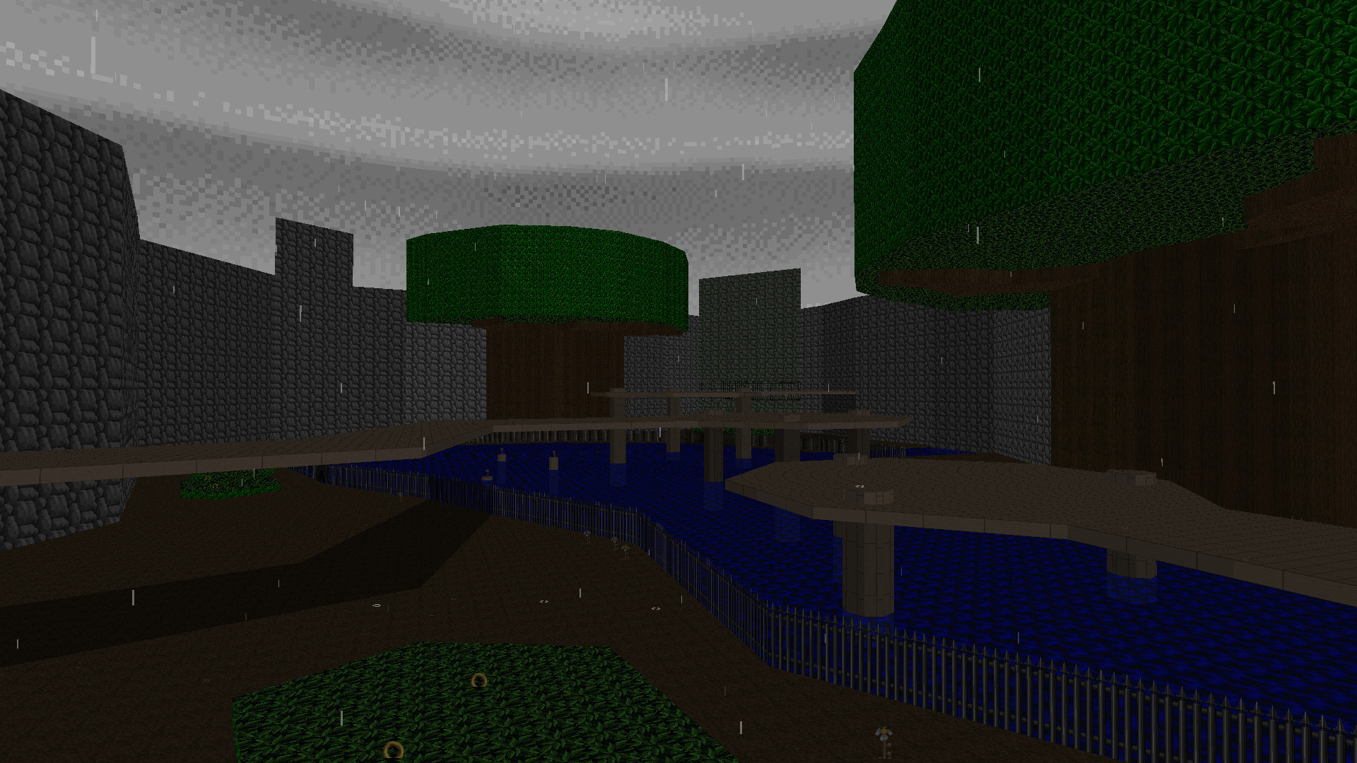 SRB2 v2.0 in 2.2 Mod for Sonic Robo Blast 2 | SRB2 Mods