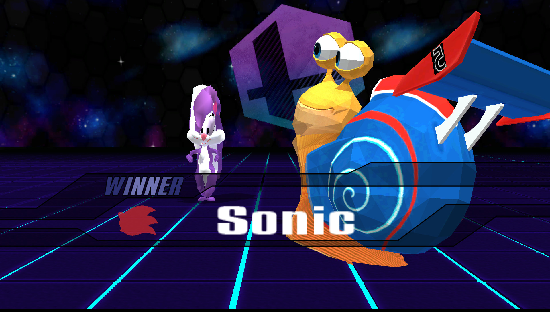 Turbo Mod for Super Smash Bros. Brawl | Brawl Mods