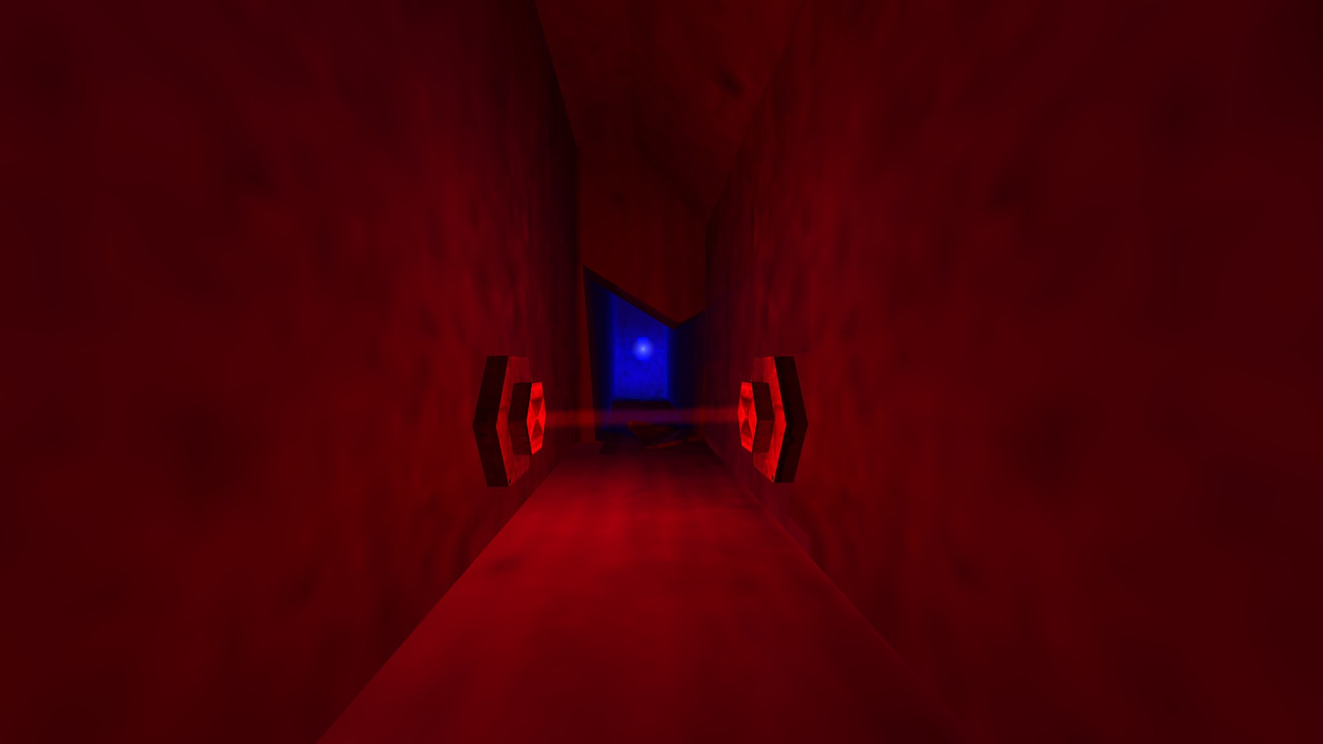 Rats Sector 7 Mod for Half-Life | HL Mods