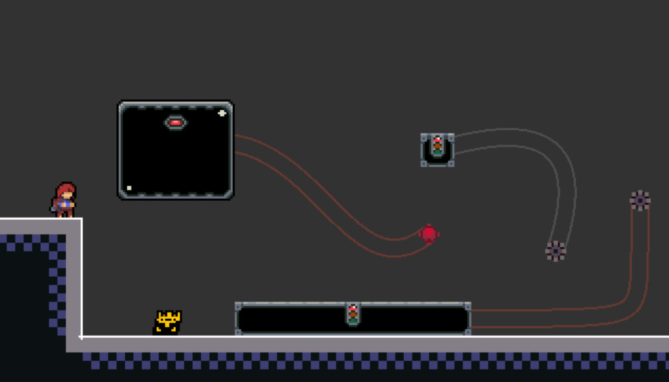 Flaks Helper Mod for Celeste | Celeste Mods