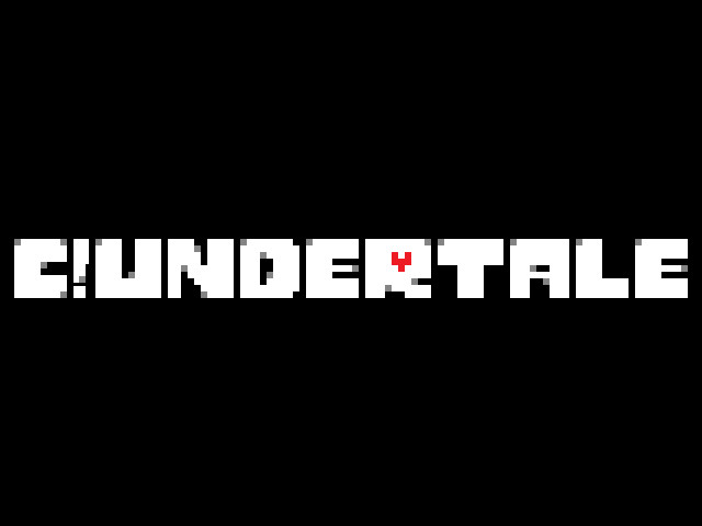 UNDERTALE Mods, Tutorials & Community | UT Hub