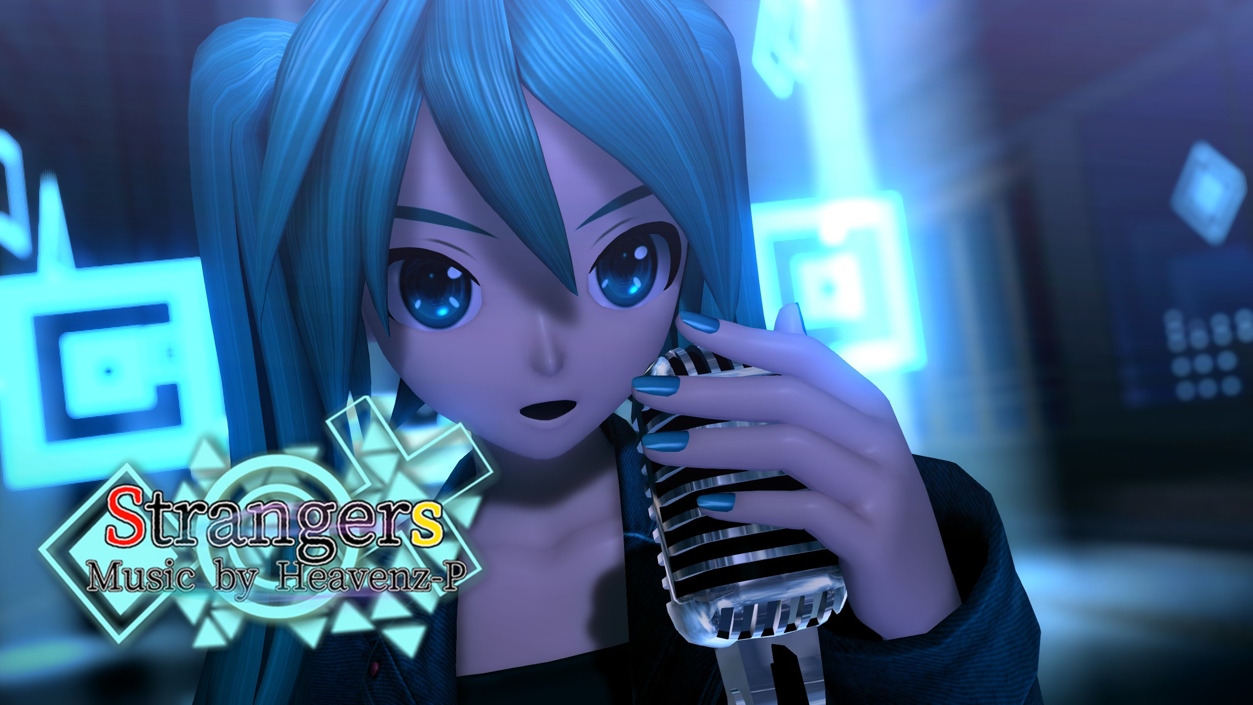 Project Diva X Song Pack Mod for Hatsune Miku: Project DIVA Mega Mix+ | PDMegaMix+ Mods