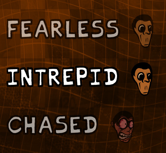 Funkbots: Arcade - FULL DEMO Mod for Friday Night Funkin' | FNF Mods