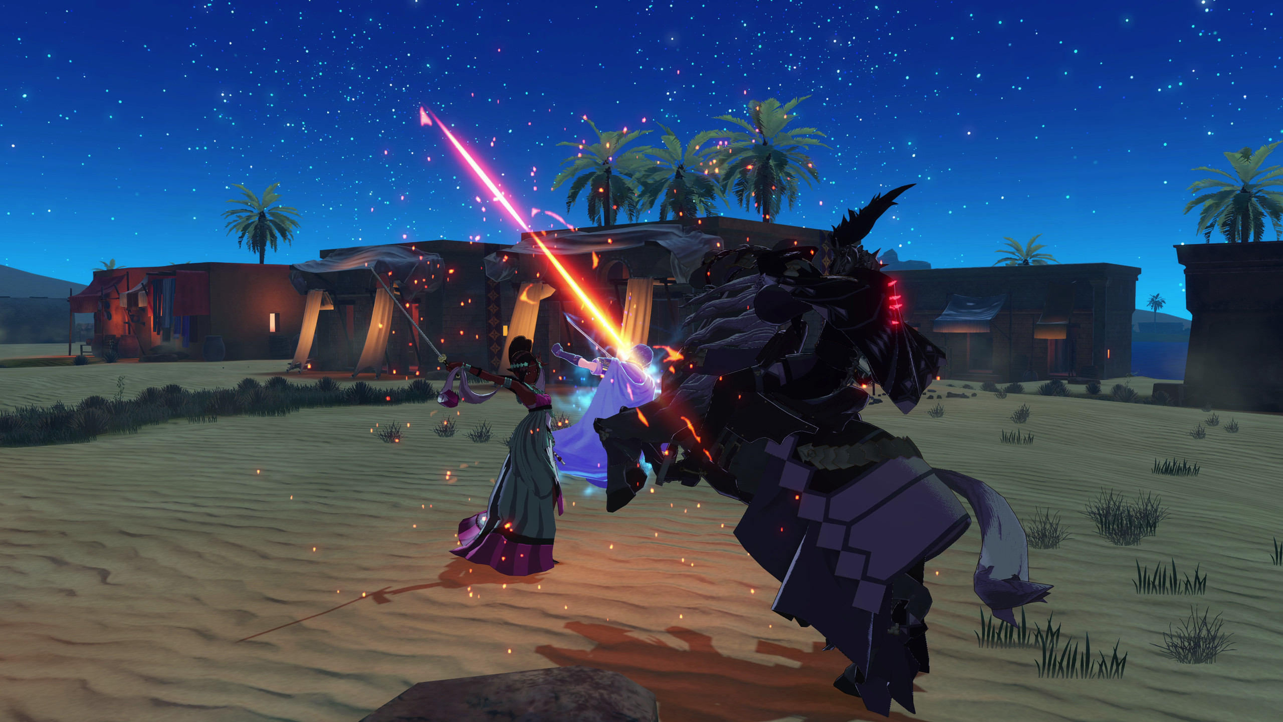 Fódlan Dancer Class Mod for Fire Emblem Engage | FEE Mods