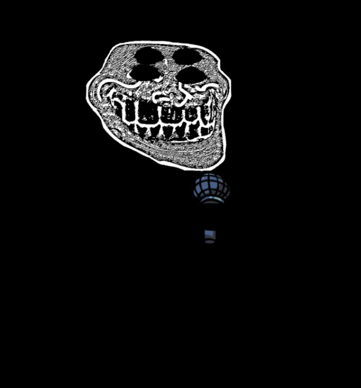 Friday Night Funkin' Old Phase 3 Trollge assets Mod for Friday Night ...