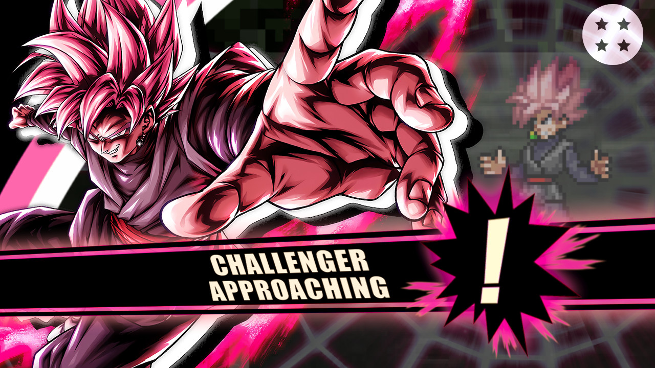 Goku Black (Dragon Ball Super) [CMC+/SSBC] Mod for Super Smash Bros ...