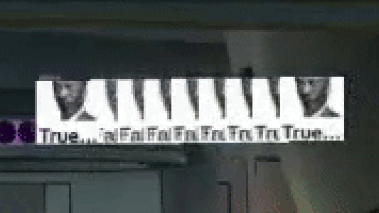 True... Jedi Mod for LEGO Star Wars: The Complete Saga | LSW:TCS Mods