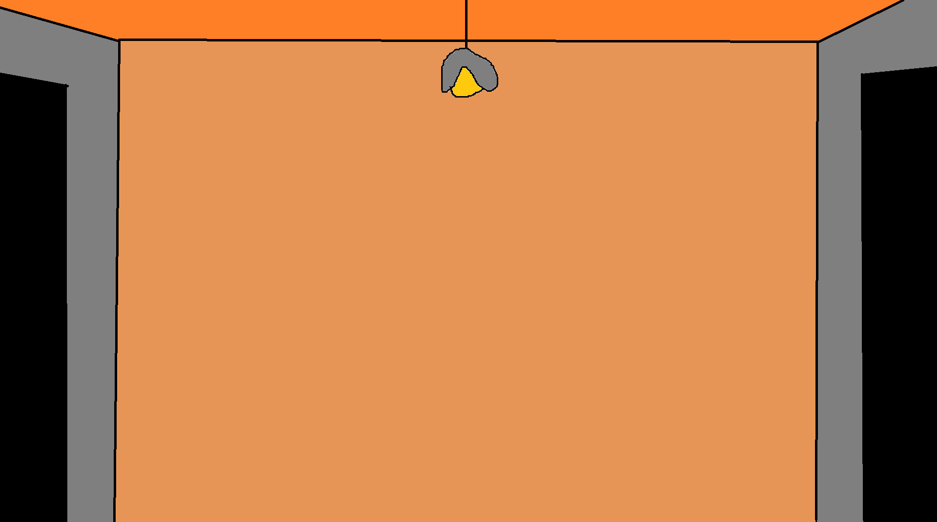 Jose Basics Mod for Baldi's Basics | Baldi Mods