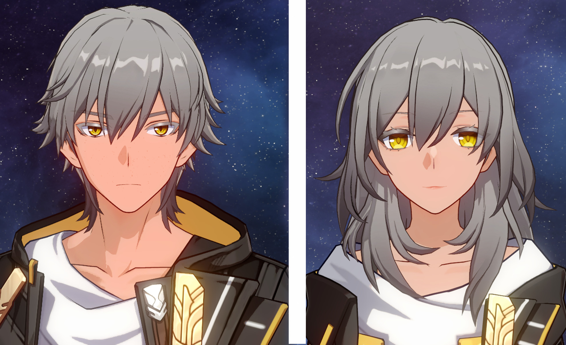 astral express edits Mod for Honkai Star Rail | HSR Mods