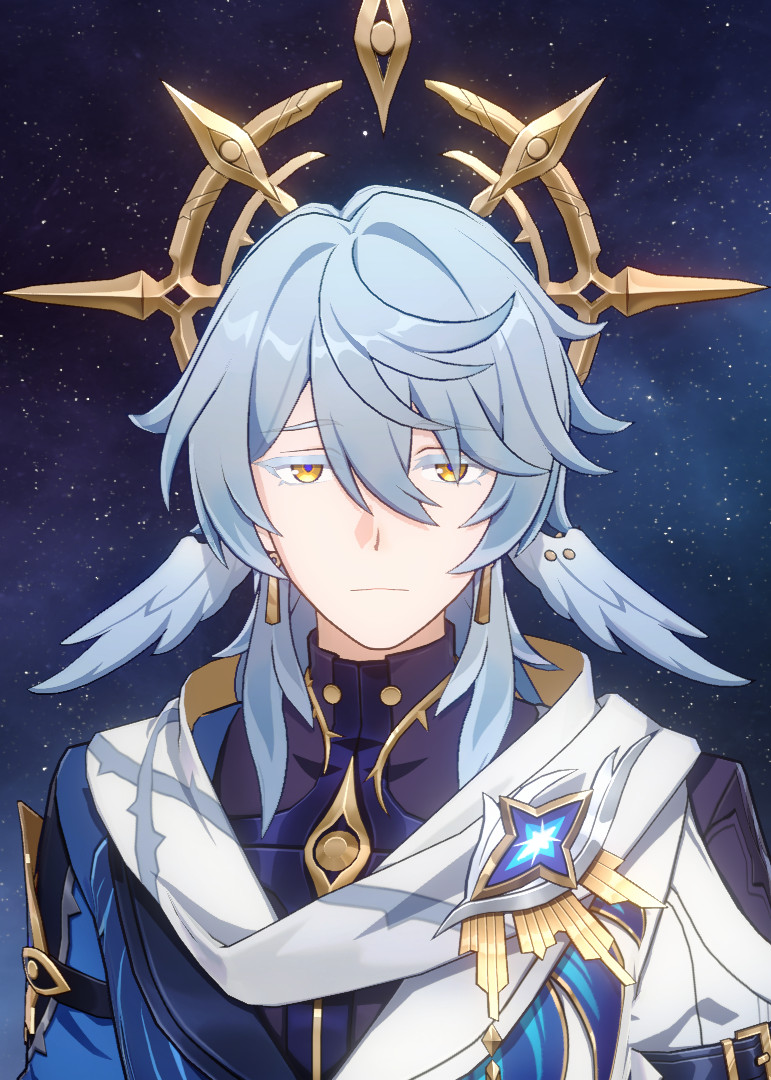 astral express edits Mod for Honkai Star Rail | HSR Mods