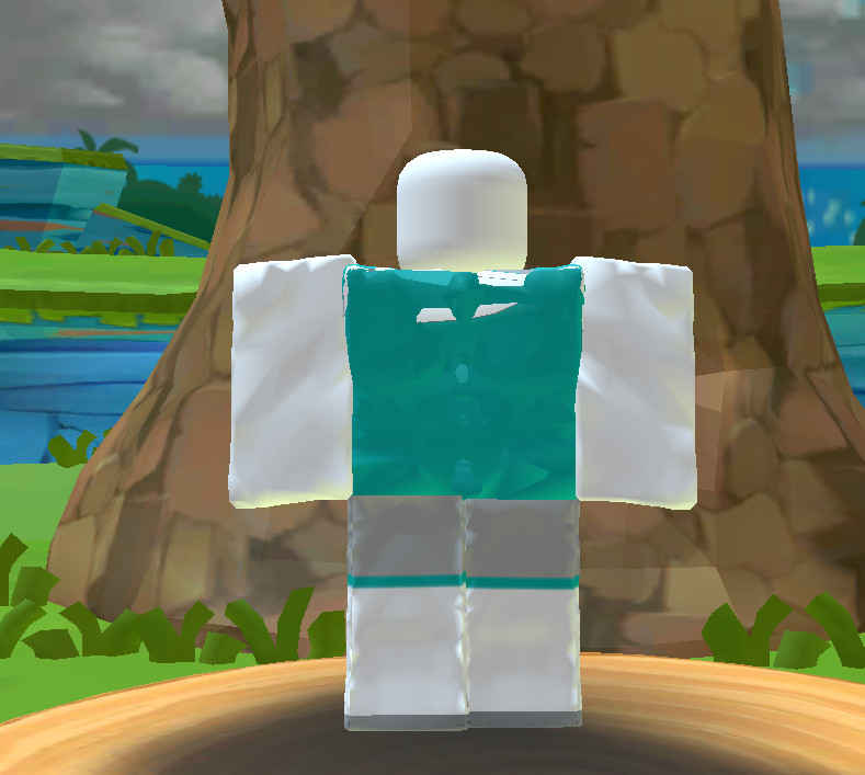 c00lkidd body Mod for Roblox | RBLX Mods