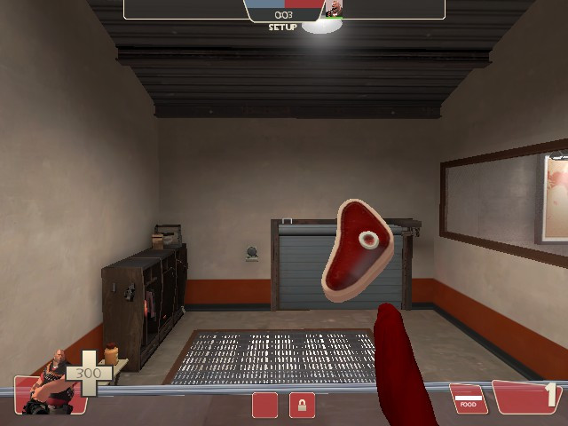 Pablo Mod for Team Fortress 2 | TF2 Mods