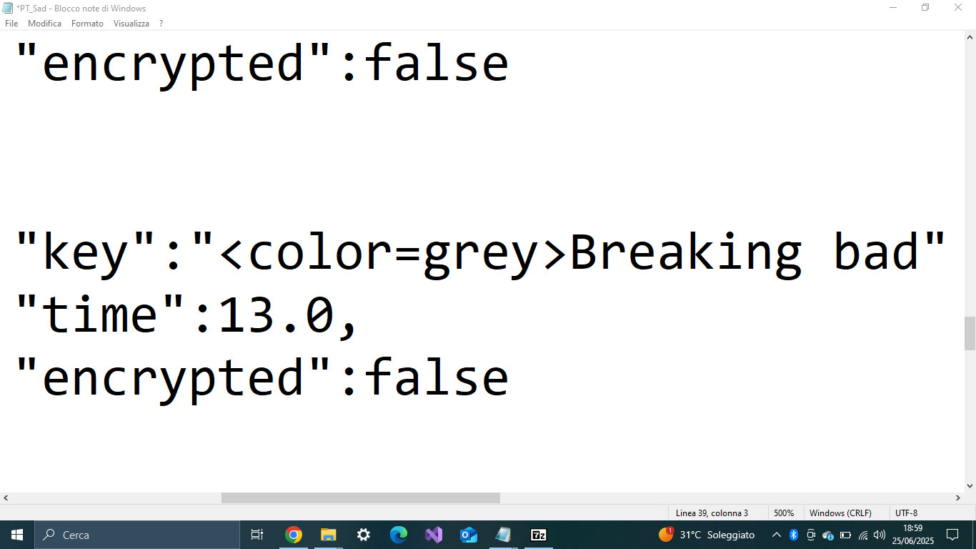 Dave's Fun Algebra Class Series NPC In BB+ Mod for Baldi's Basics ...