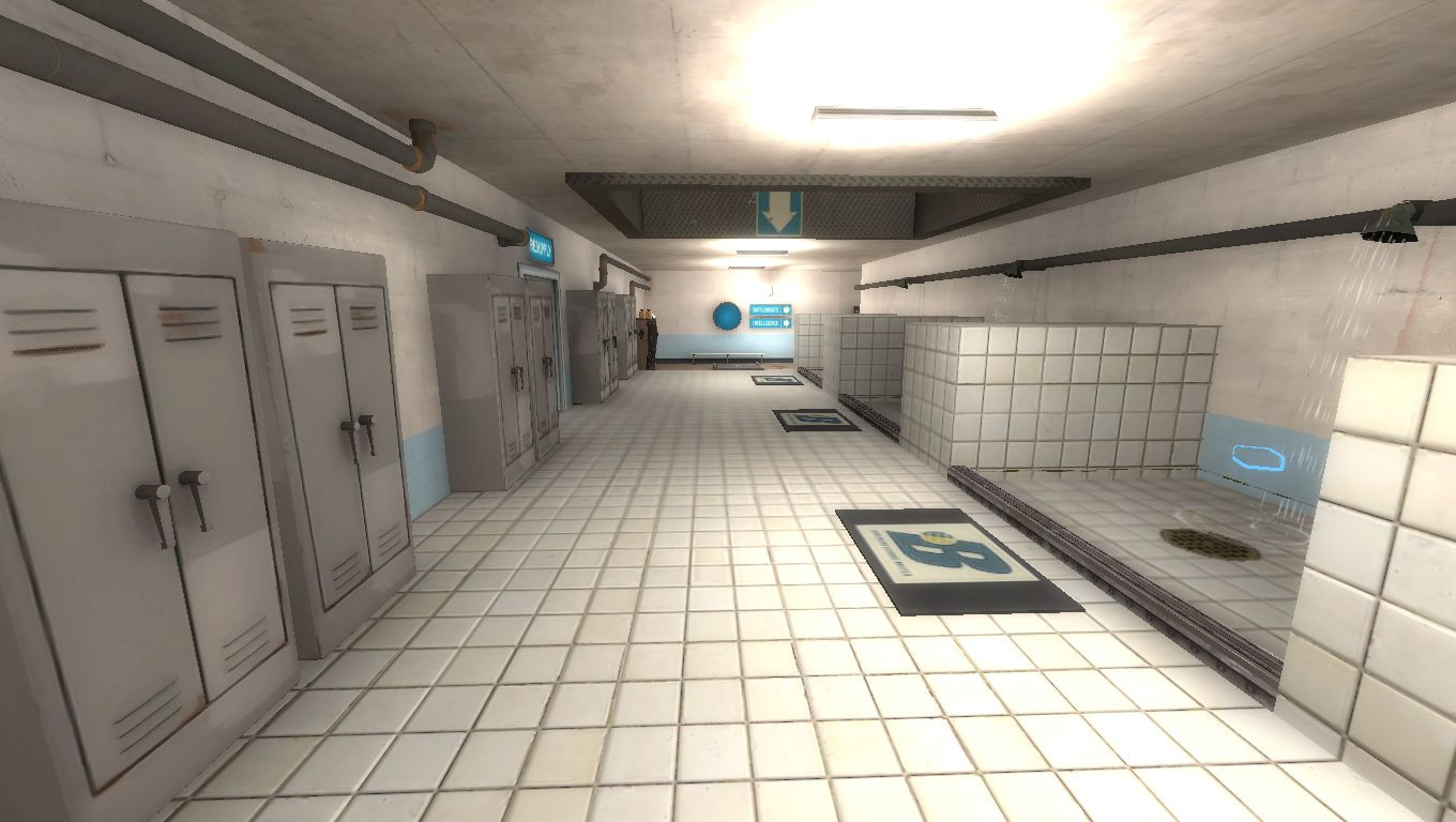 CTF Checkpoint (TF2C) Mod for Team Fortress 2 Classic | TF2Classic Mods