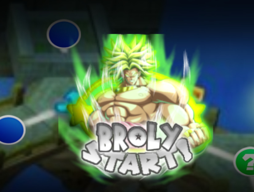 His power is rising... IT'S OVERFLOWING! Mod for Party Project ...