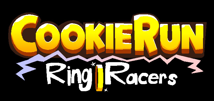 Cookie Run in DRRR Mod for Dr. Robotnik's Ring Racers | DRRR Mods
