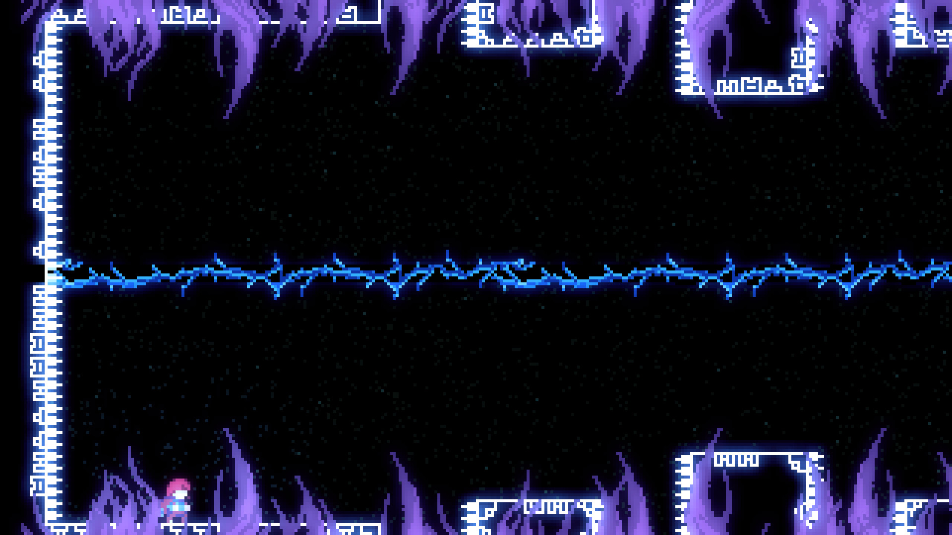 Chocolate Goop Mod for Celeste | Celeste Mods