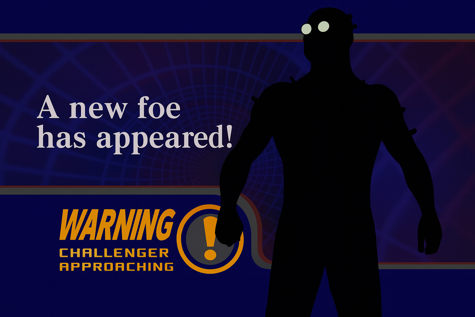 Johnny Ohm (Marvel Nemesis) Mod for Super Smash Bros. Ultimate | SSBU Mods