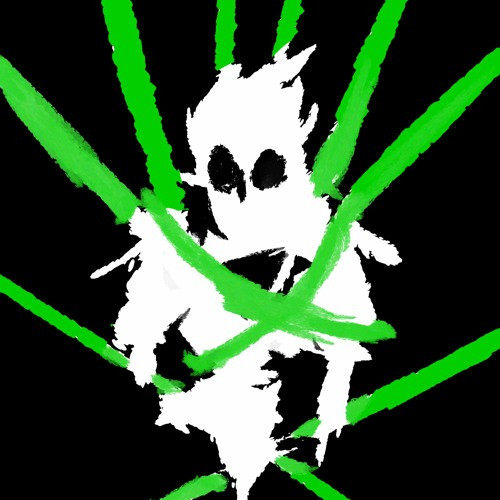 DEAD RINGER (Original) In Snowgrave Neo Spamton Mod for Deltarune | DR Mods