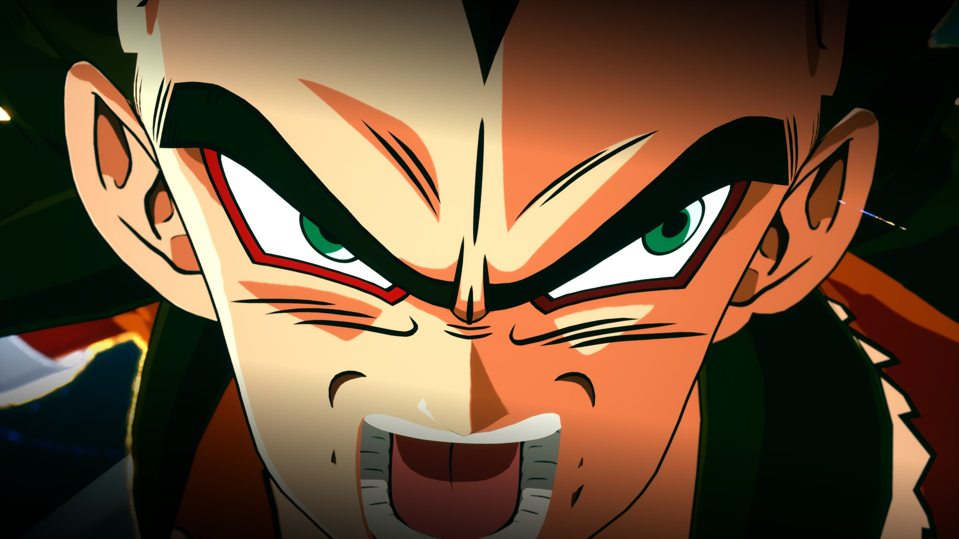 GT SS4 Recolor Bundle - [New Outfit Slots] Mod for Dragon Ball ...