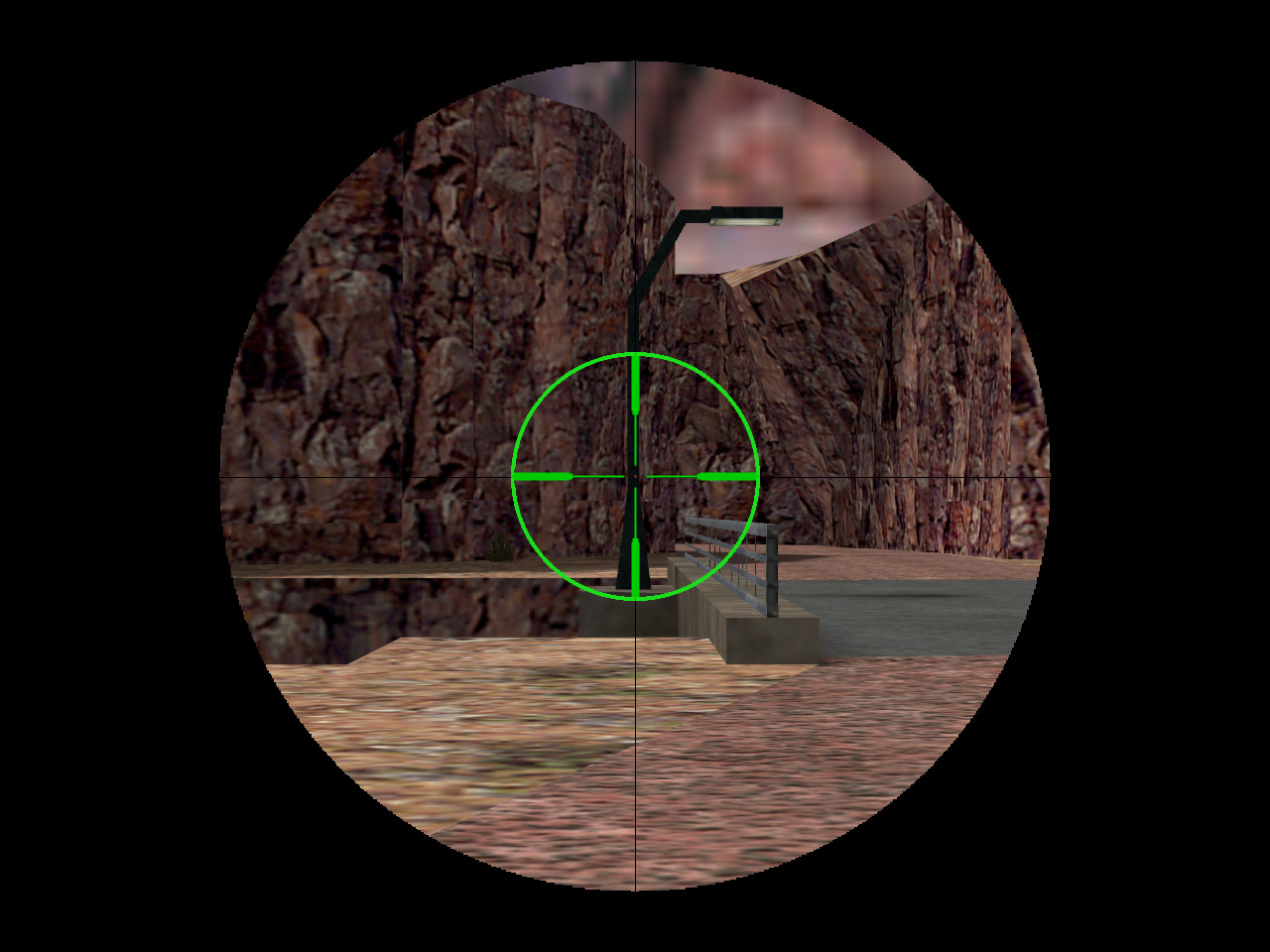 Many CS Beta Weapons w/ 1.6 hands Mod for Counter-Strike 1.6 | CS1.6 Mods