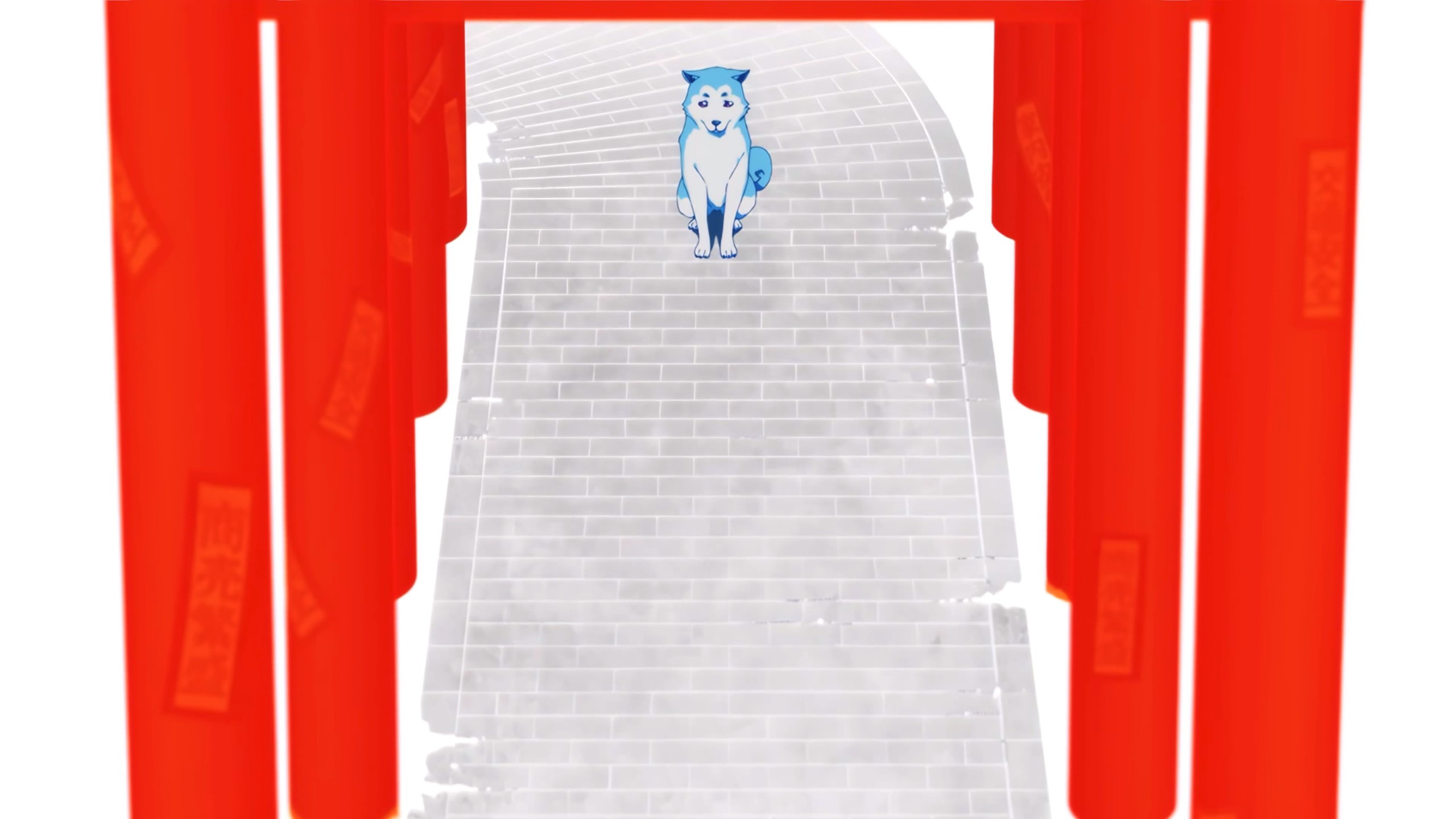 Persona 3 Reload Opening Upscaled Mod for Persona 3 Reload | P3R Mods