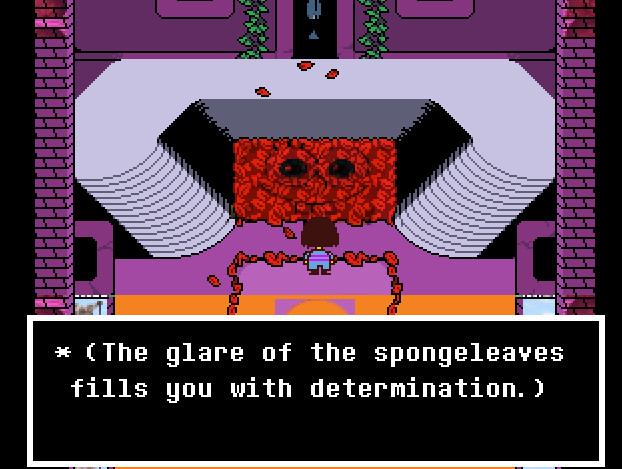 Assorted Mods Mod for UNDERTALE | UT Mods