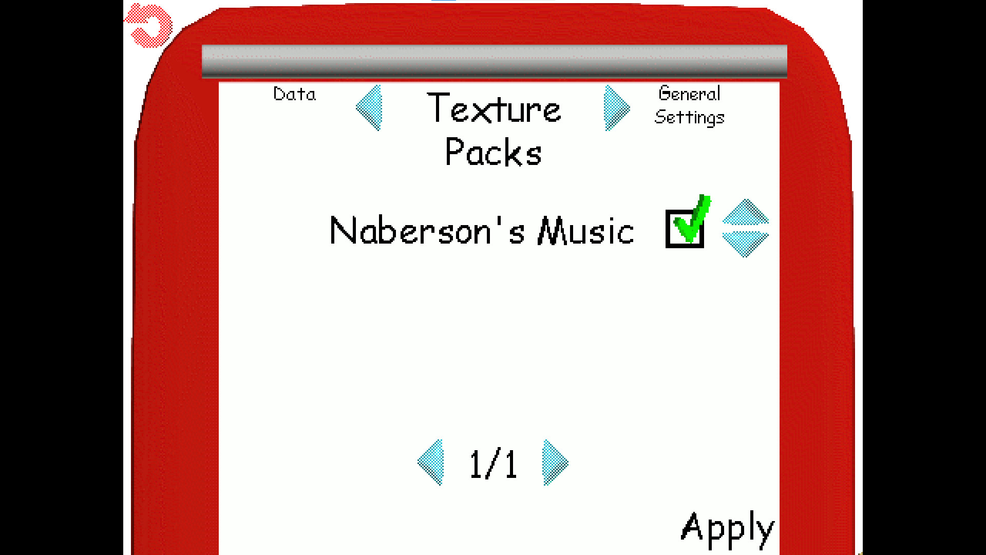(0.10.X) Naberson's Custom Music Mod for Baldi's Basics | Baldi Mods