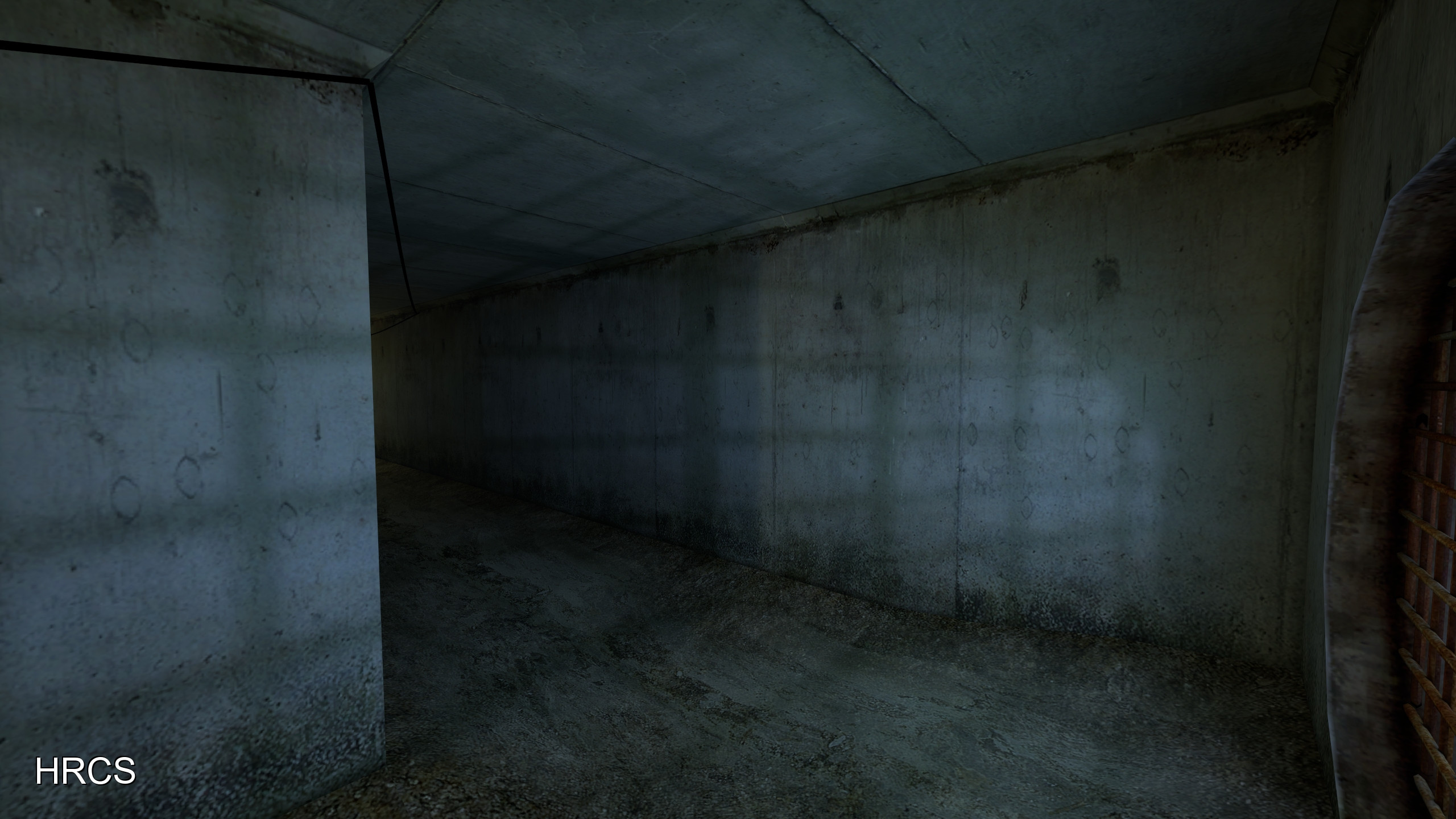 Militia HRCS Remaster Mod for Counter-Strike: Source | CS:S Mods