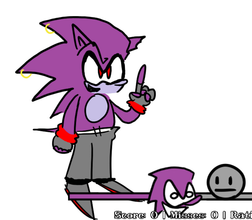 Martha's super cool Coldsteel sprites!!!!!!! Mod for Friday Night ...